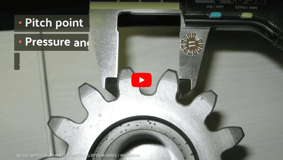 Spur Gear Terminology Formulas Pitch Diameter Pressure Angle Spur Gear Terminology Formulas Pitch Diameter Pressure Angle